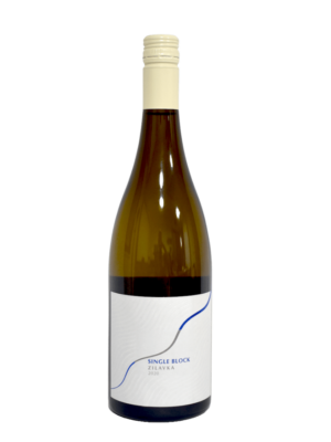 Shop – Venec Winery