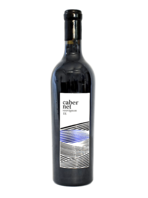 Shop – Venec Winery