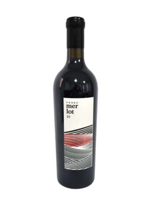 Shop – Venec Winery