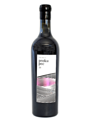 Shop – Venec Winery