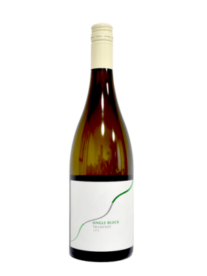 Shop – Venec Winery