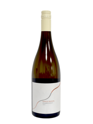 Shop – Venec Winery