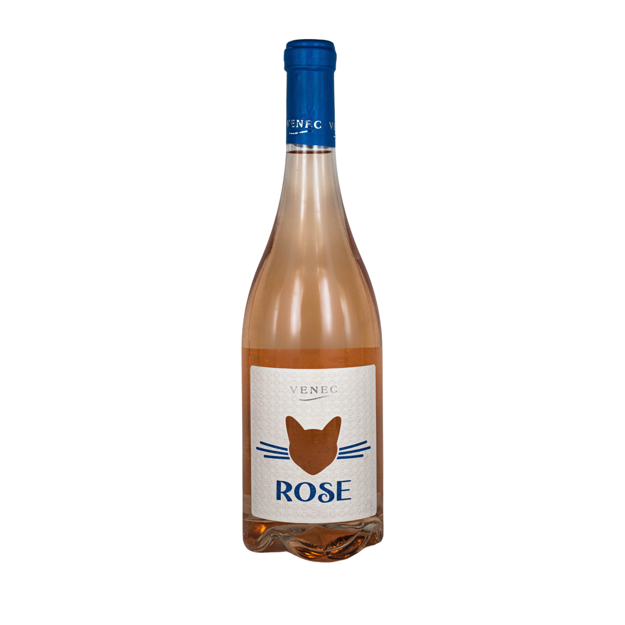 Rose Premium Series – Venec Winery