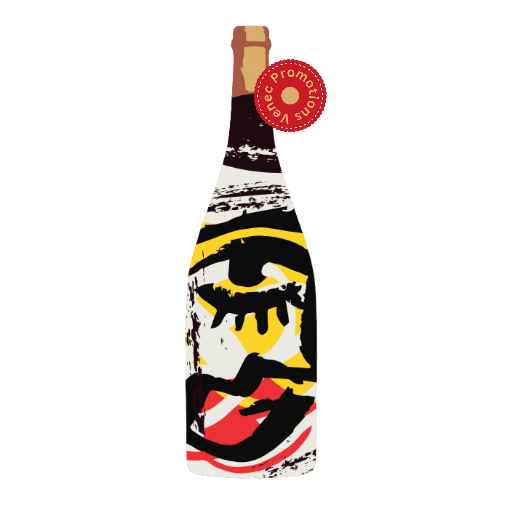 Venec Winery – Changing the standards of wine