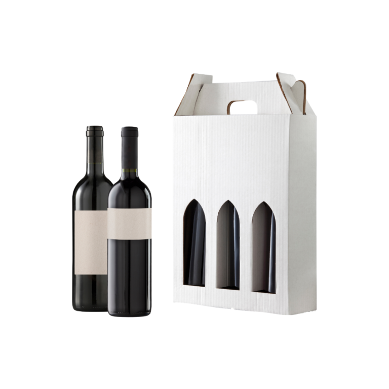 Venec Winery – Changing the standards of wine